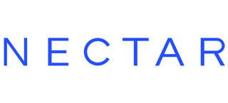 100% HONEST Nectar Mattress Review