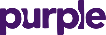 100% HONEST Purple Mattress Review