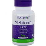 TOP 7 Best Over the Counter Sleep Aids