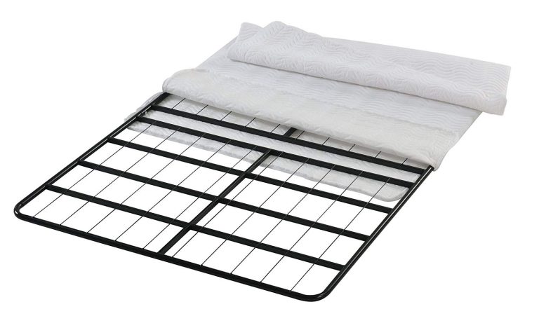 5 Best Bunkie Boards [Queen & King] for Supporting Your Sleep ...